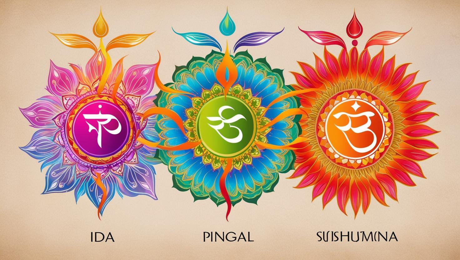 ¿Qué son los Nadis? - Una Guía Completa